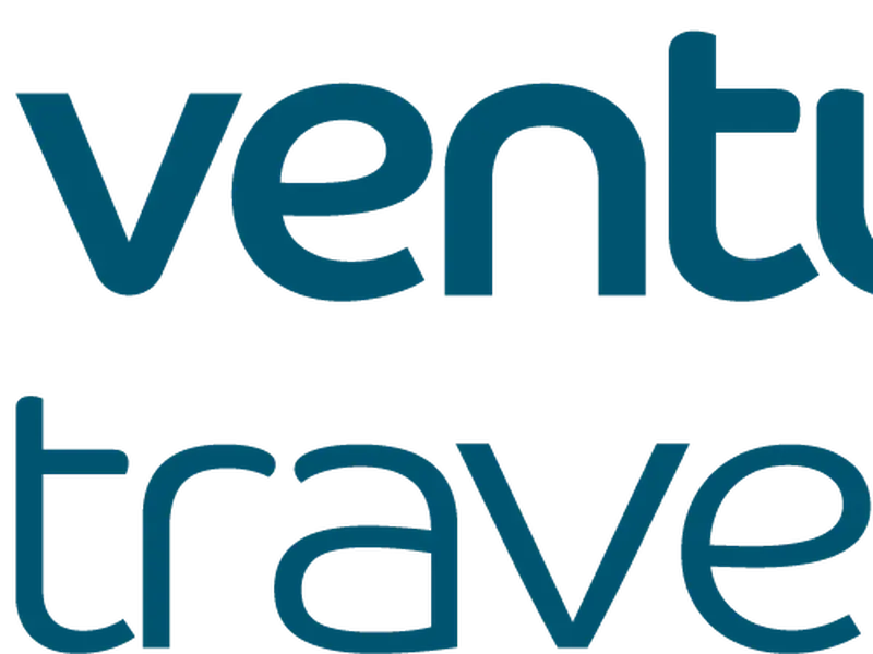 cvent logo vector