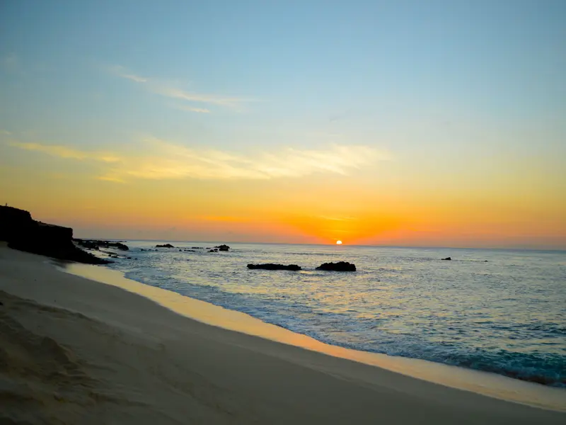 Polartours | Long Beach