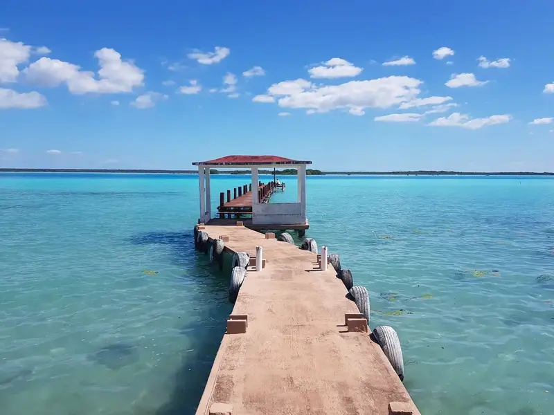 Yucatan Rundreise | Kultur, Natur & Geschichte in einer Kleingruppe
