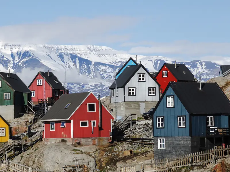 Qui sont les Inuits : cultures et traditions de l’Arctique