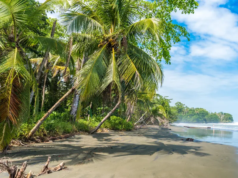 Costa Rica abseits der Touristenpfade entdecken
