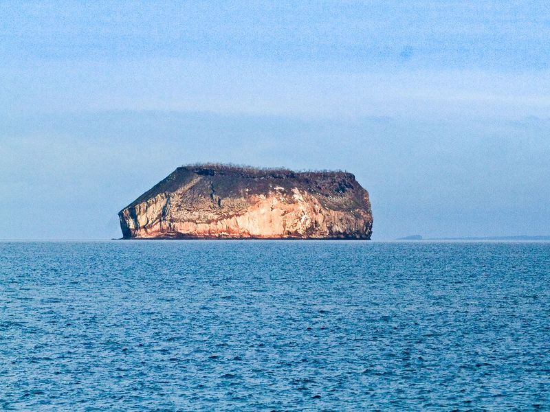 Daphne Minor | Galapatours