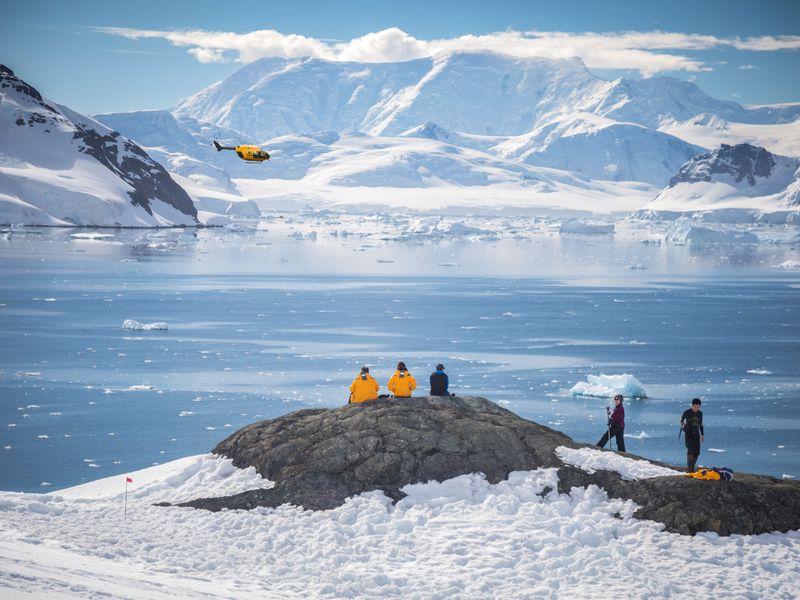 Perfect diving insurance, the Diveassure cover in details