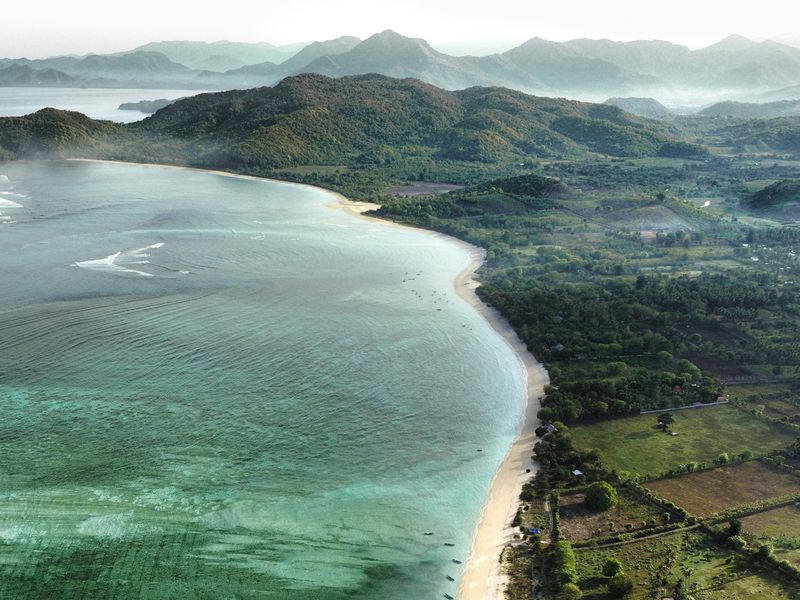 Sumbawa Diving Adventures | DiveIndonesia.com