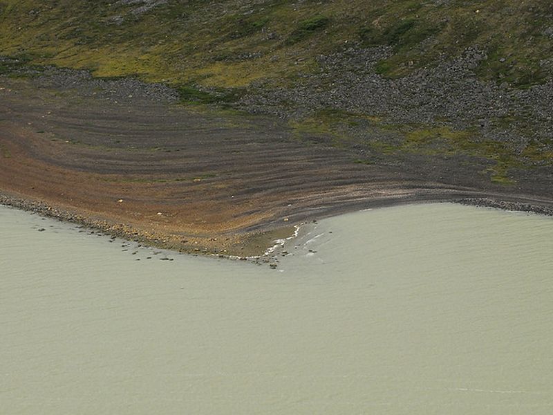 Coronation Gulf | Polartours