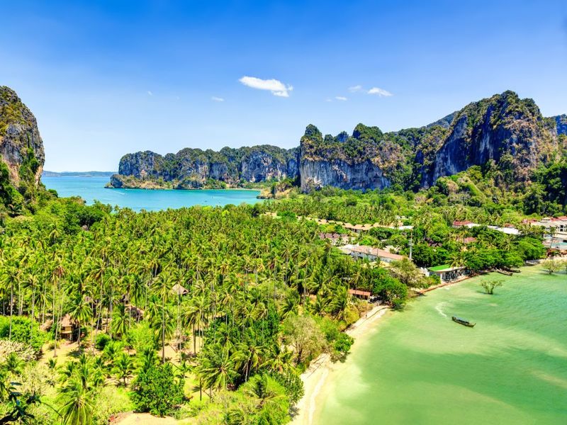 krabi