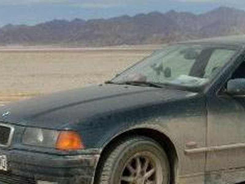 New Silk Road: eine kleine Geschichte aus der „verbotenen Stadt ...