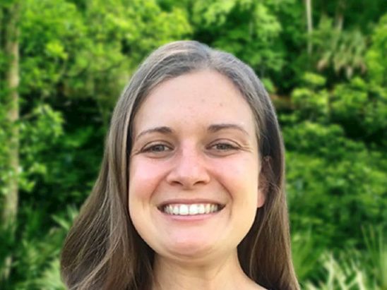 Argentinien, Brasilien & Chile Rundreise | Viventura